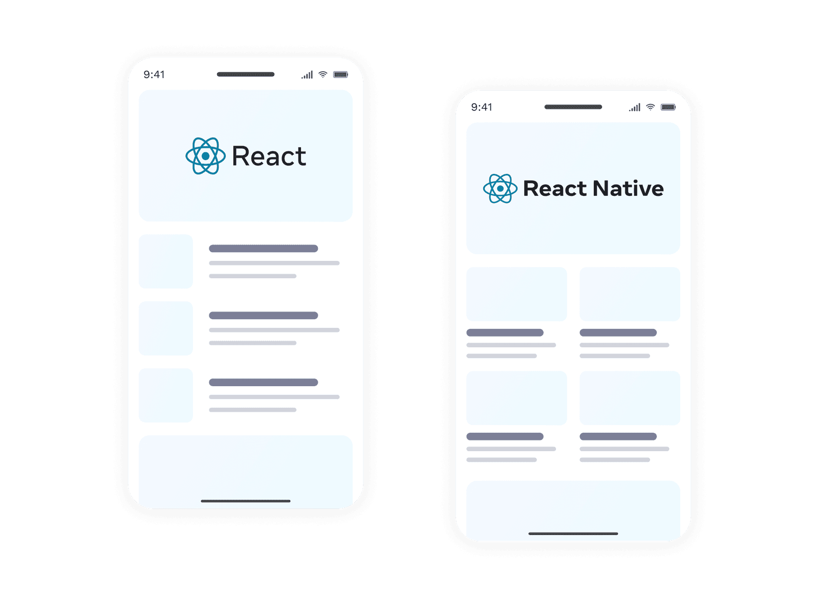 How to add a Next.js favicon