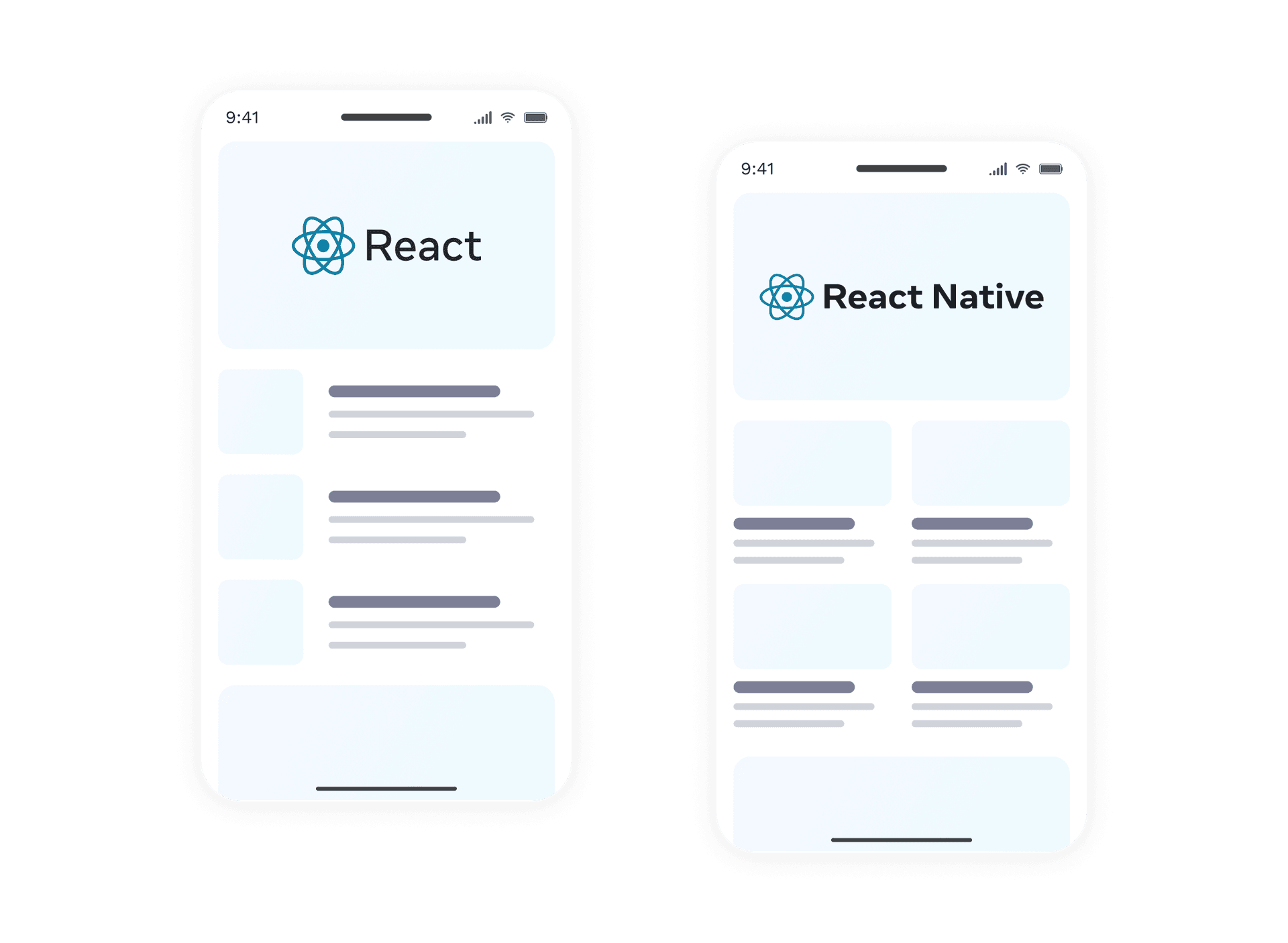 How to add a Next.js favicon
