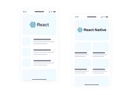 How to add a Next.js favicon