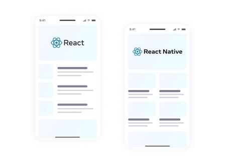 How to add a Next.js favicon