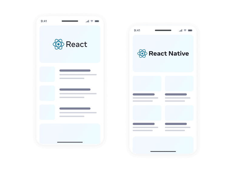 How to add a Next.js favicon