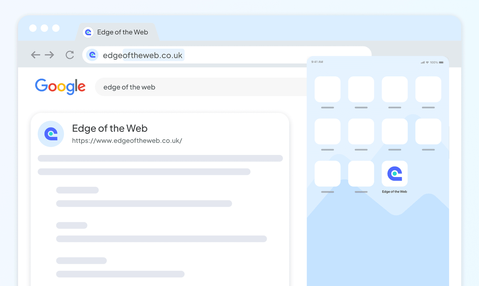 How to add a Next.js favicon